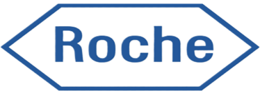 Ghana College Of Nurses And Midwives – Integrate | Professionalism ...